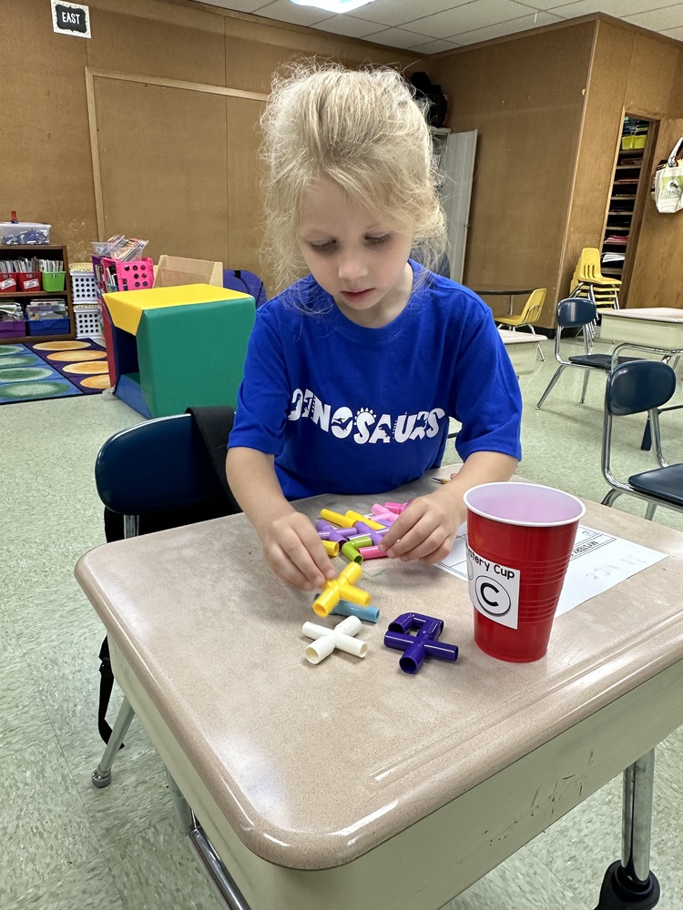 News | Bowler School District