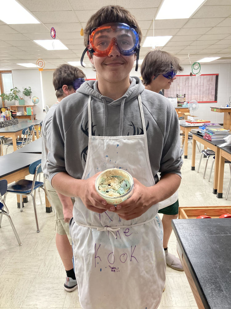 News | Bowler School District