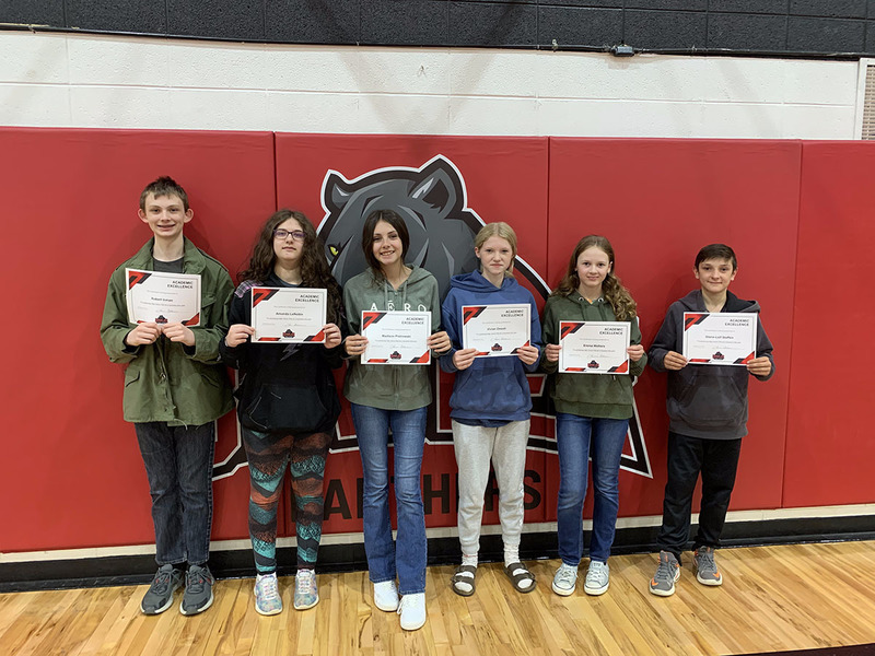 Bowler School Wisconsin at Mary Lockridge blog